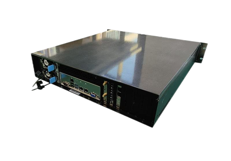 产品展示 西安伟洲电子科技有限公司 时钟系统，gps时钟服务器，ntp时间服务器，网络同步时钟，卫星时钟设备，北斗卫星时钟，网络时间服务器，数字时钟，网络时钟，同步时钟