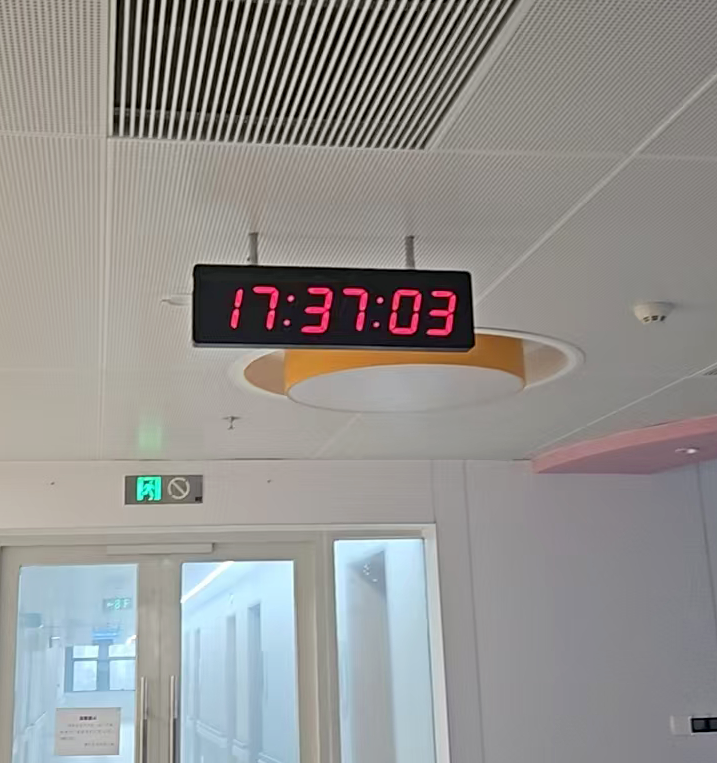 西安伟洲电子科技有限公司 时钟系统，gps时钟服务器，ntp时间服务器，网络同步时钟，卫星时钟设备，北斗卫星时钟，网络时间服务器，数字时钟，网络时钟，同步时钟